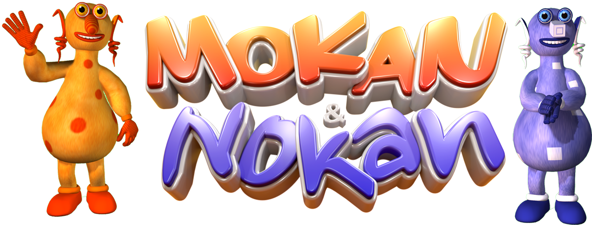 The Club – Mokan & Nokan
